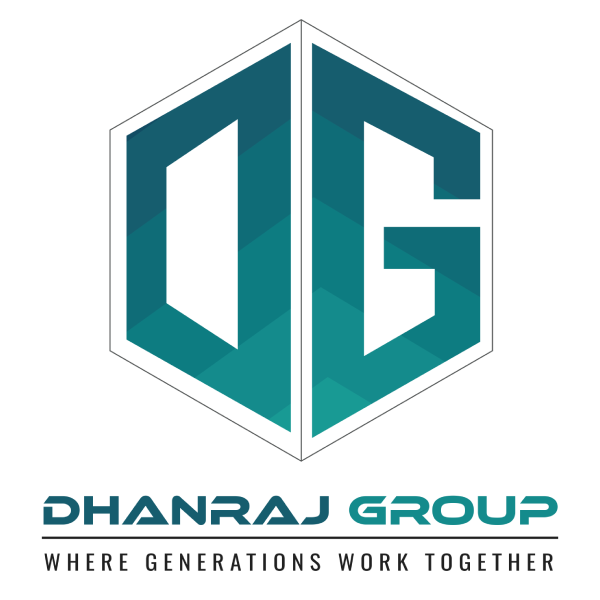 Group Profile | Agrawal Tanks